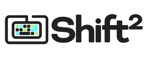 Home | Shift2